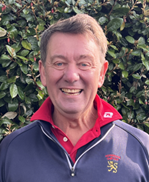 Golf Club d'Hossegor - L'association
